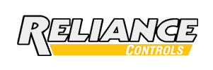 Reliance Controls Corp.| Pool & Spa News