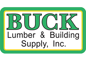 Buck Lumber & Building Supply | ProSales Online