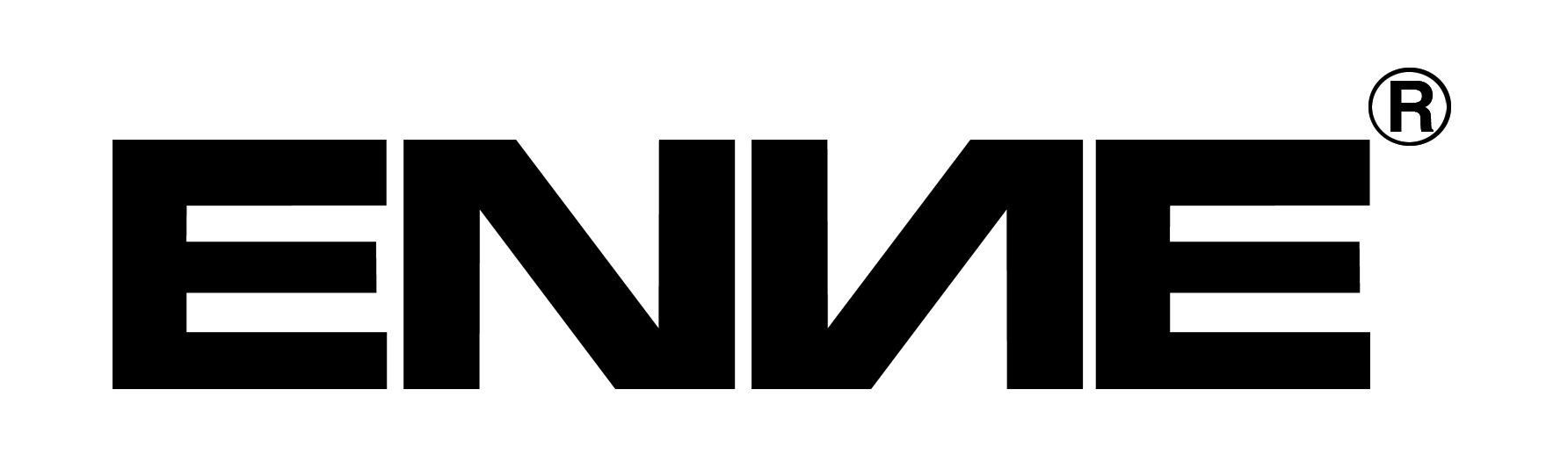 ENNE | Architect Magazine