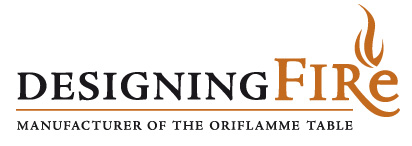 Designing Fire| Pool & Spa News