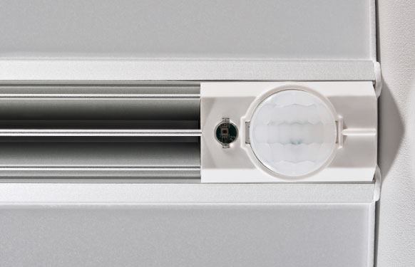 Tech Trends: SSL Adds New Functions to LED Luminaires | Architect Magazine