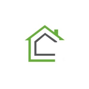 Covenant Construction | Architect Magazine