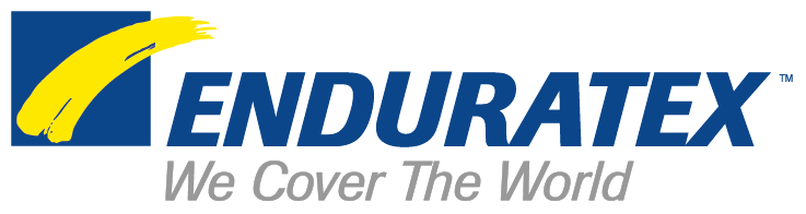 Enduratex/CGPC| Aquatics International Magazine