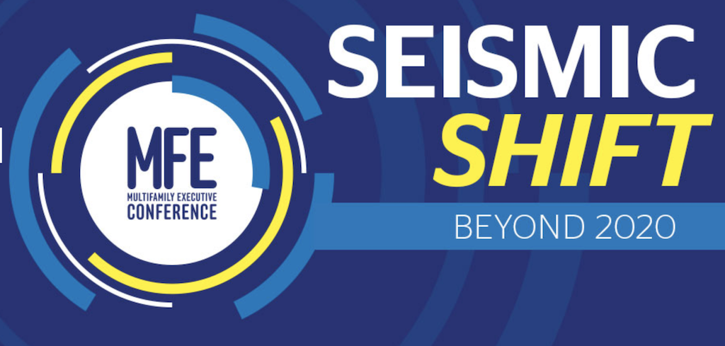 The Outlook: 2019 and Beyond | Multifamily Executive Magazine