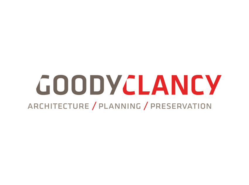 Goody Clancy | Architect Magazine