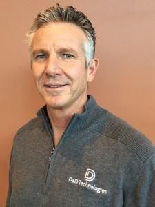 Saving a Voice: Jim Paterson| Aquatics International Magazine