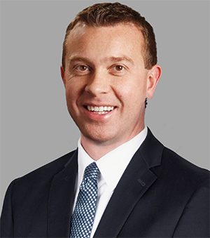 Jon Viner Moves to Fluidra| Pool & Spa News