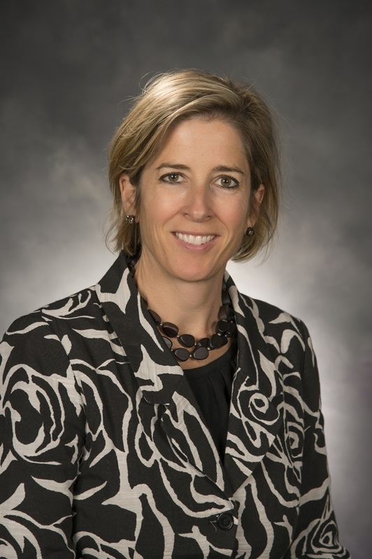 Kathleen Farrell | Builder Magazine