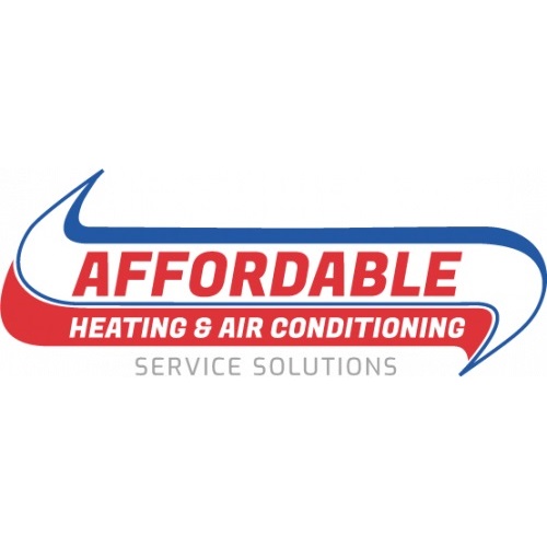 Affordable Service Solutions | Architect Magazine