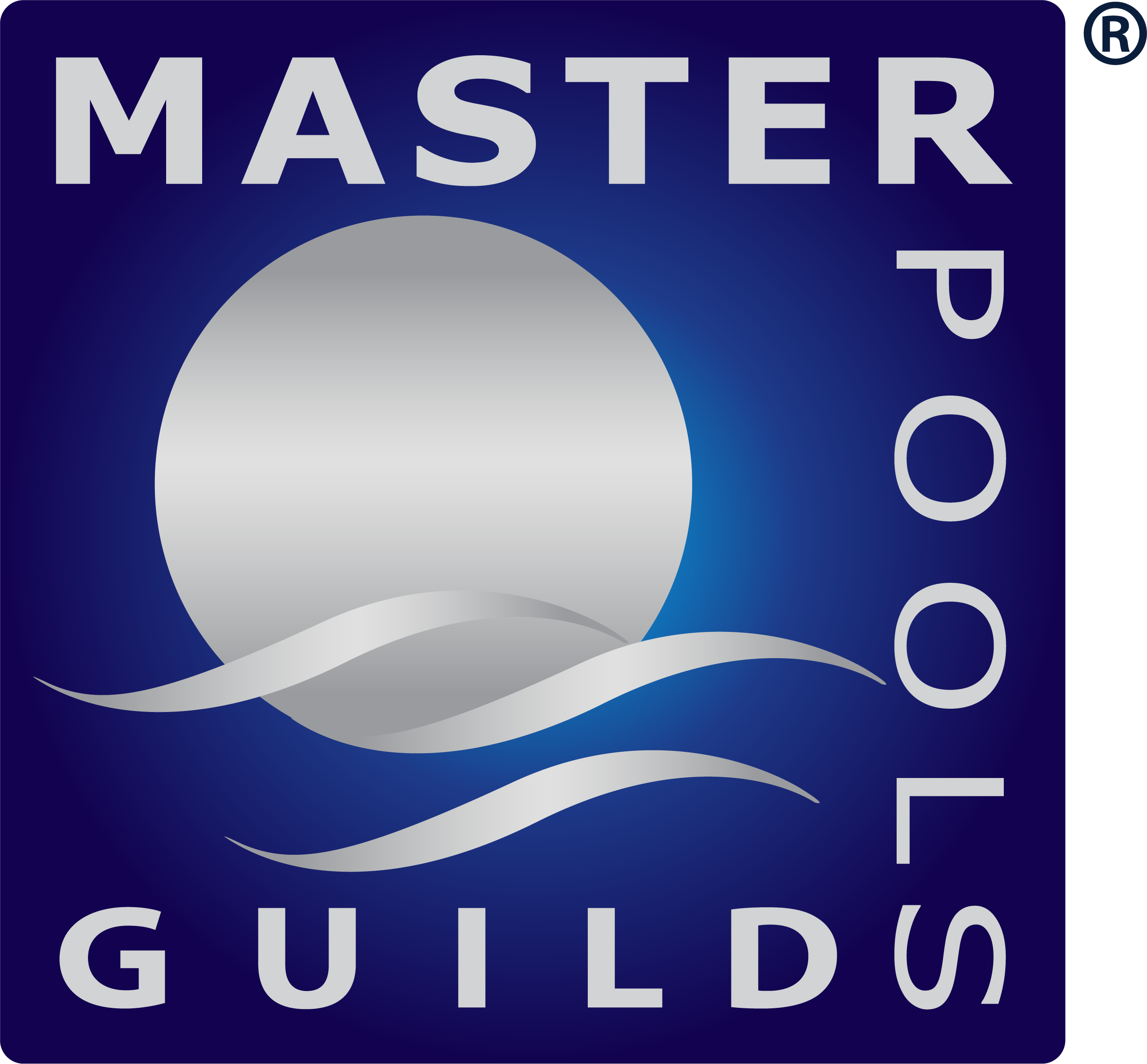 Master Pools Gains Injunction for Branding| Pool & Spa News