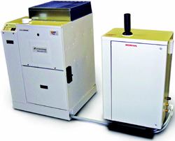 Power Play | Builder Magazine