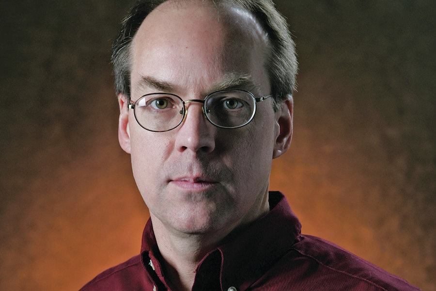 Robert Finfrock's Instagram, Twitter & Facebook on IDCrawl