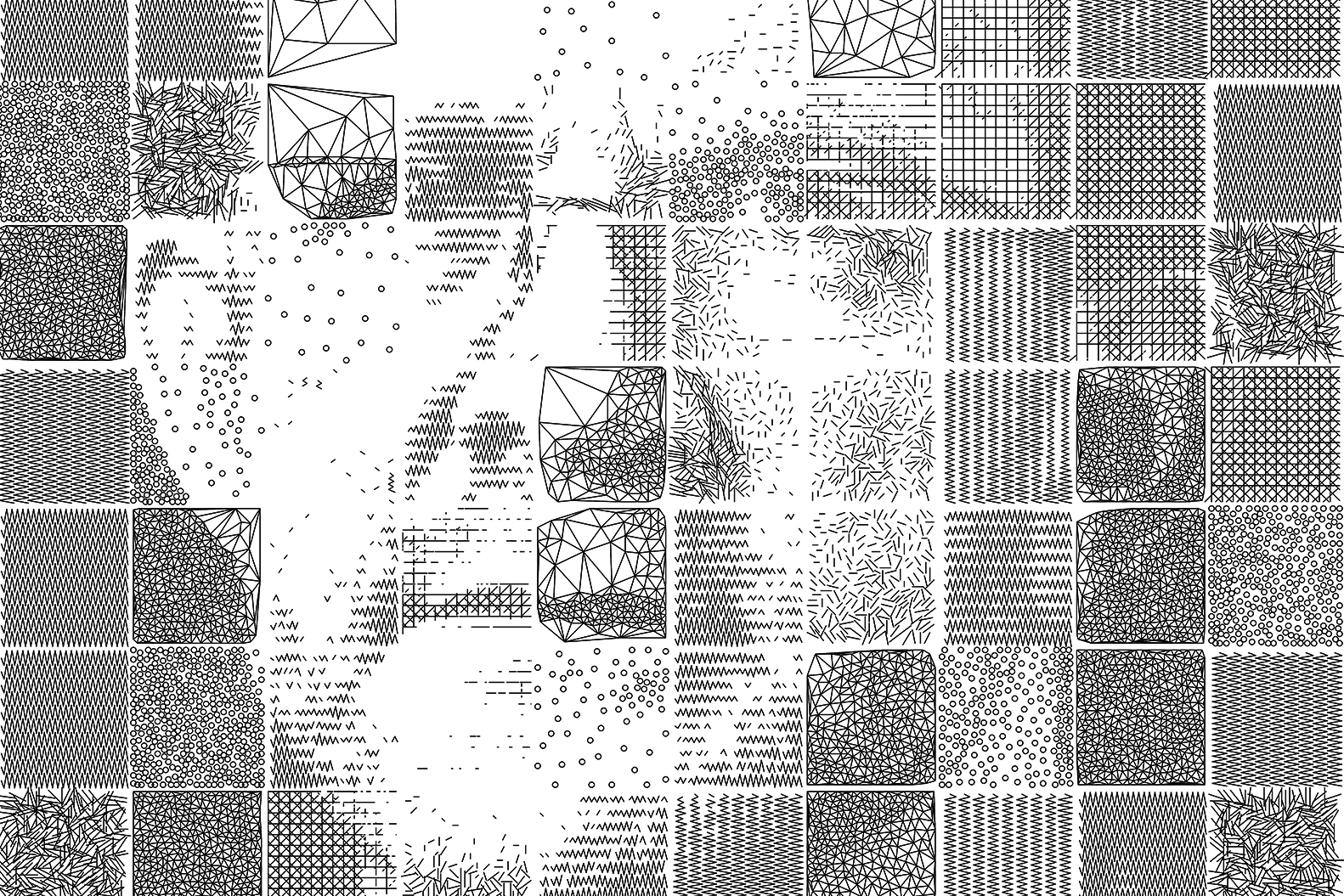 The Prophet: Phil Bernstein Envisions New Roles for Architects ...