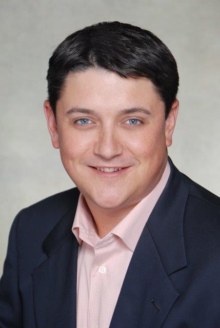 Chad Dewald | Architect Magazine