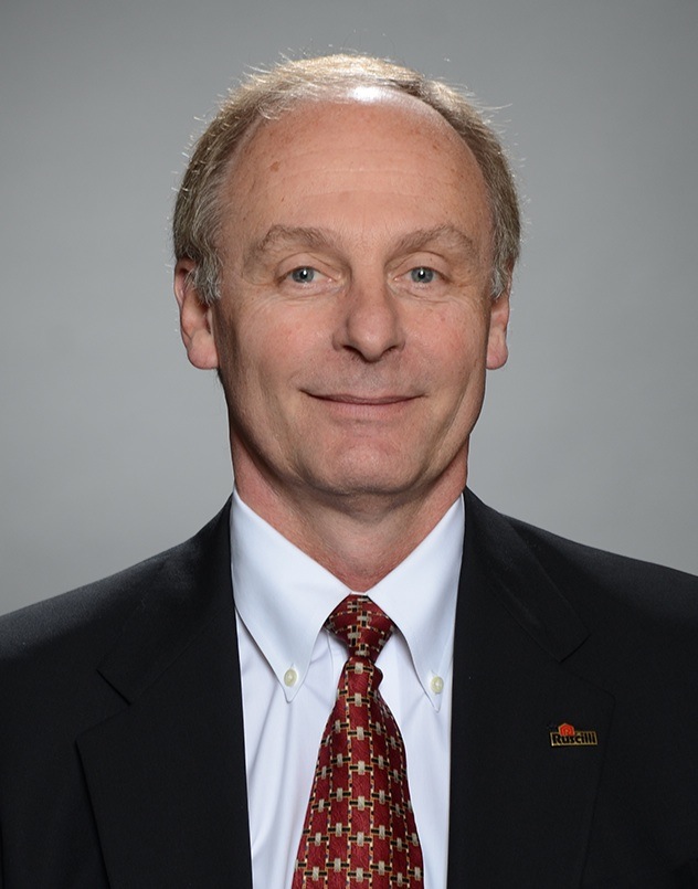 Healthy Economy Carries Hidden Risk for Developers| Housing Finance ...