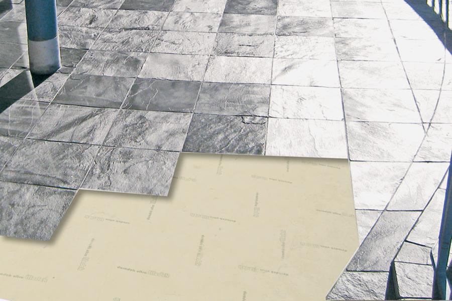 Duradek Ultra Tiledek | JLC Online