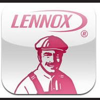 Mobile Apps: Lennox International | Builder Magazine
