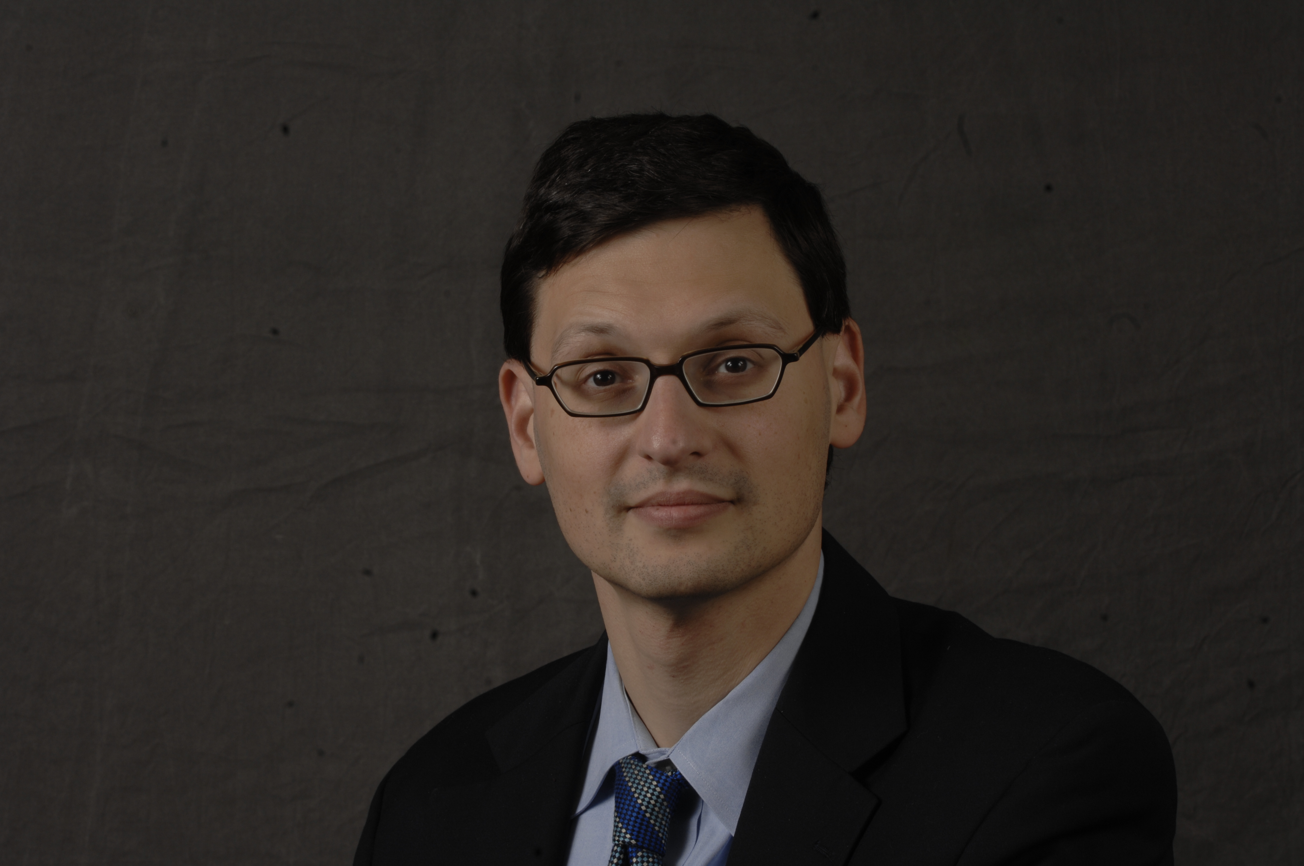 What's at Stake for the Industry in Tax Reform?| Housing Finance Magazine