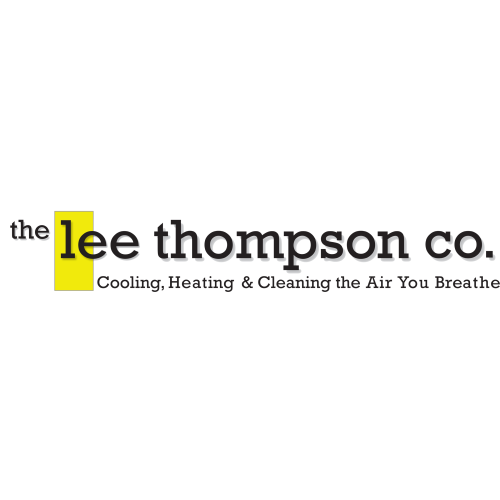 The Lee Thompson Co. | Architect Magazine