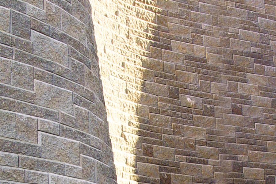 Atlas Block AB Collection | Architect Magazine