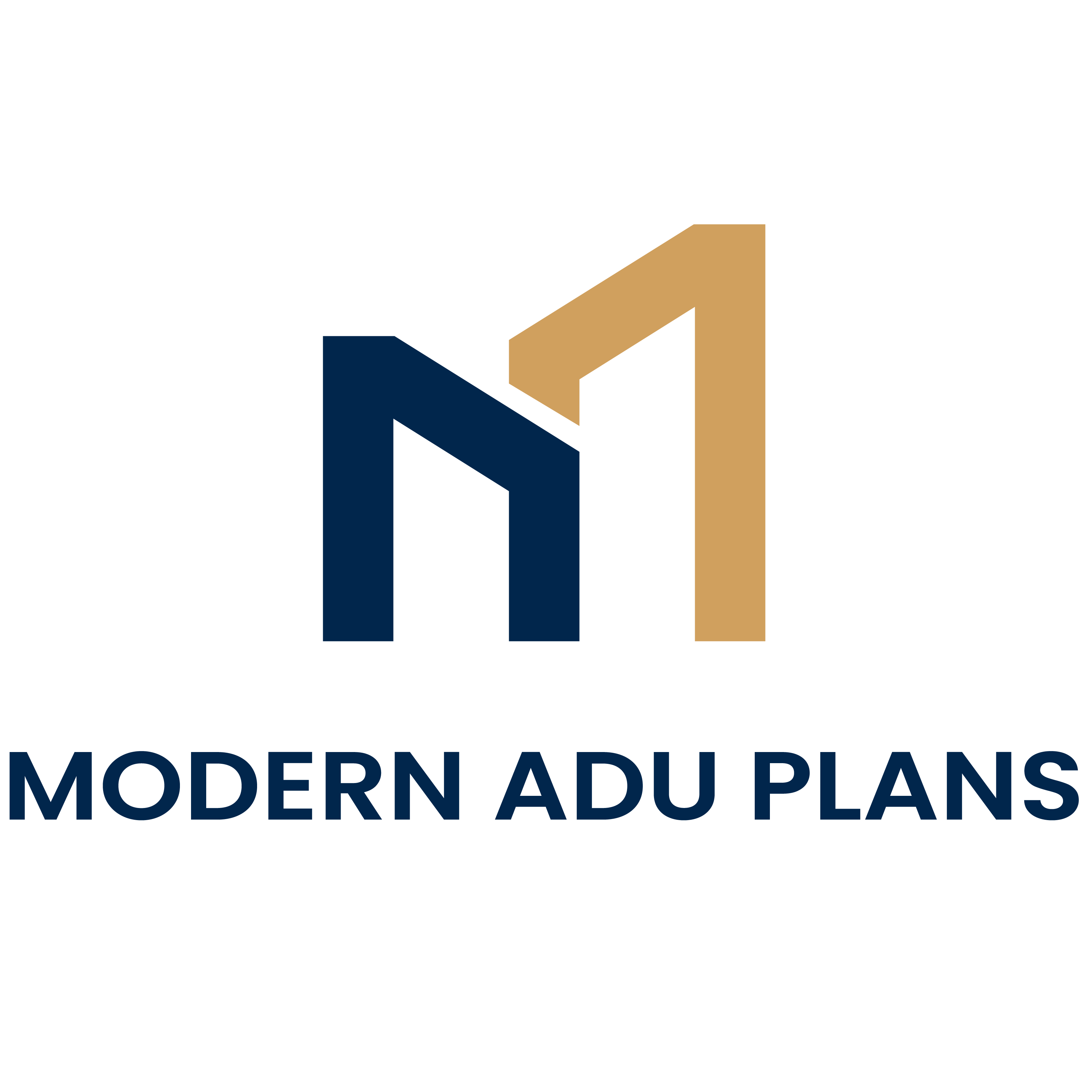 Modern ADU Plans | Architect Magazine