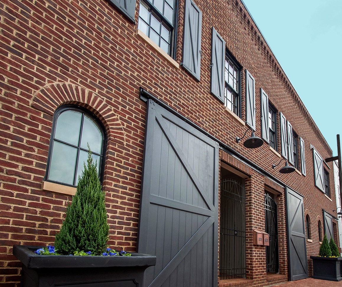 12 Tips for Successful Infill Development | Builder Magazine