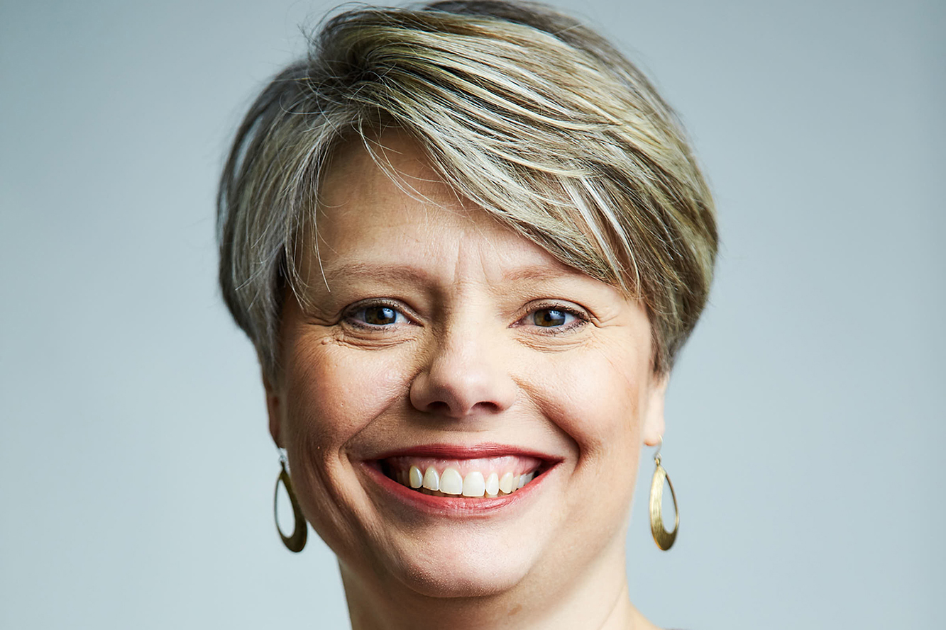 IES Announces 2019-2020 Board of Directors | Architect Magazine