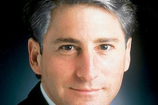 Stuart O. Kaye | Builder Magazine