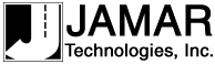 Jamar Technologies Inc| Concrete Construction Magazine