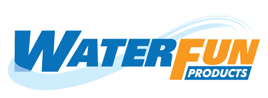 Waterfun Products| Aquatics International Magazine