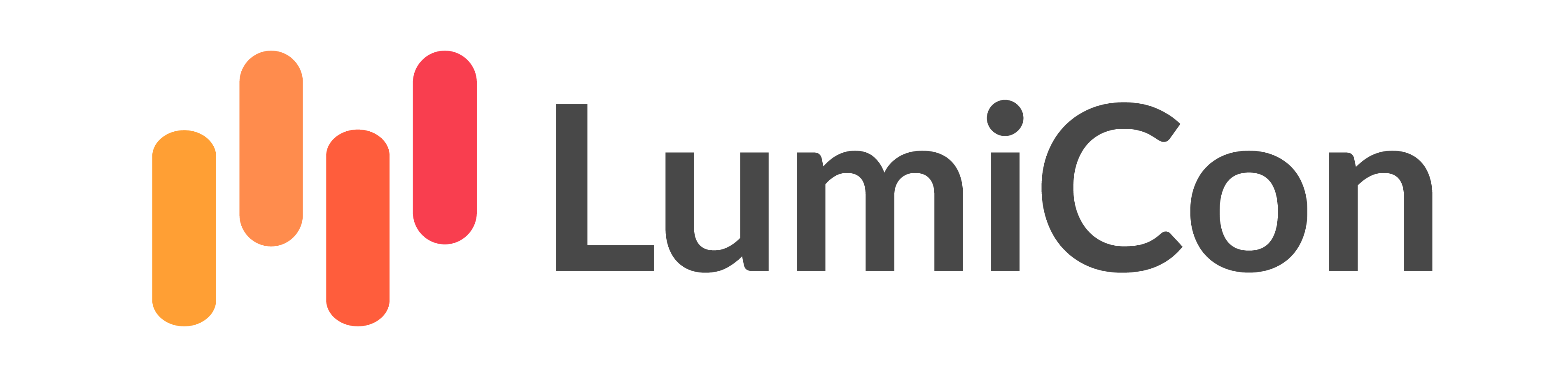 LumiCon - Wireless Concrete Temperature and Maturity Sensors| Concrete ...