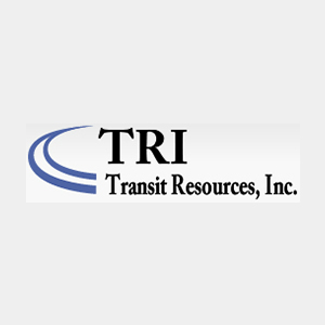 Transit Resources, Inc. | Architect Magazine