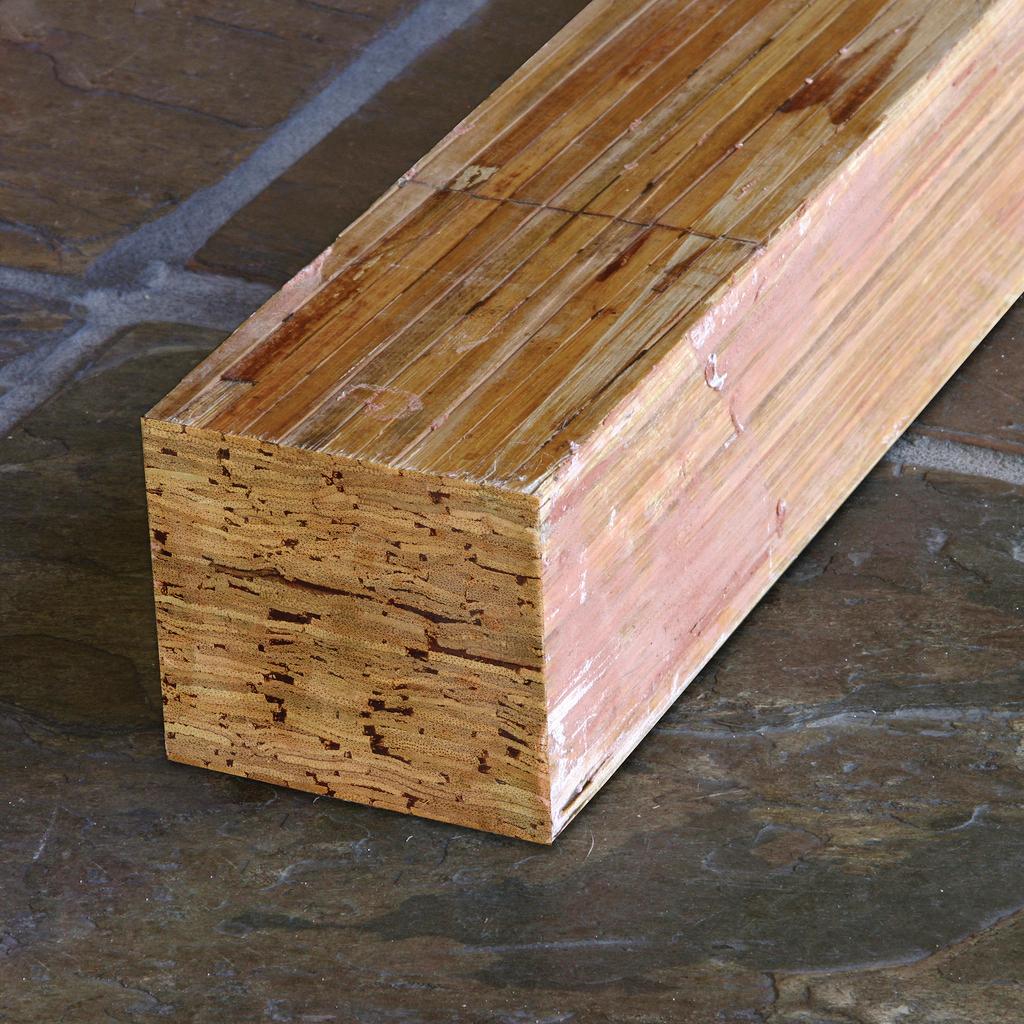 Cali Bamboo Lumboo Dimensional Lumber Remodeling Engineered Wood
