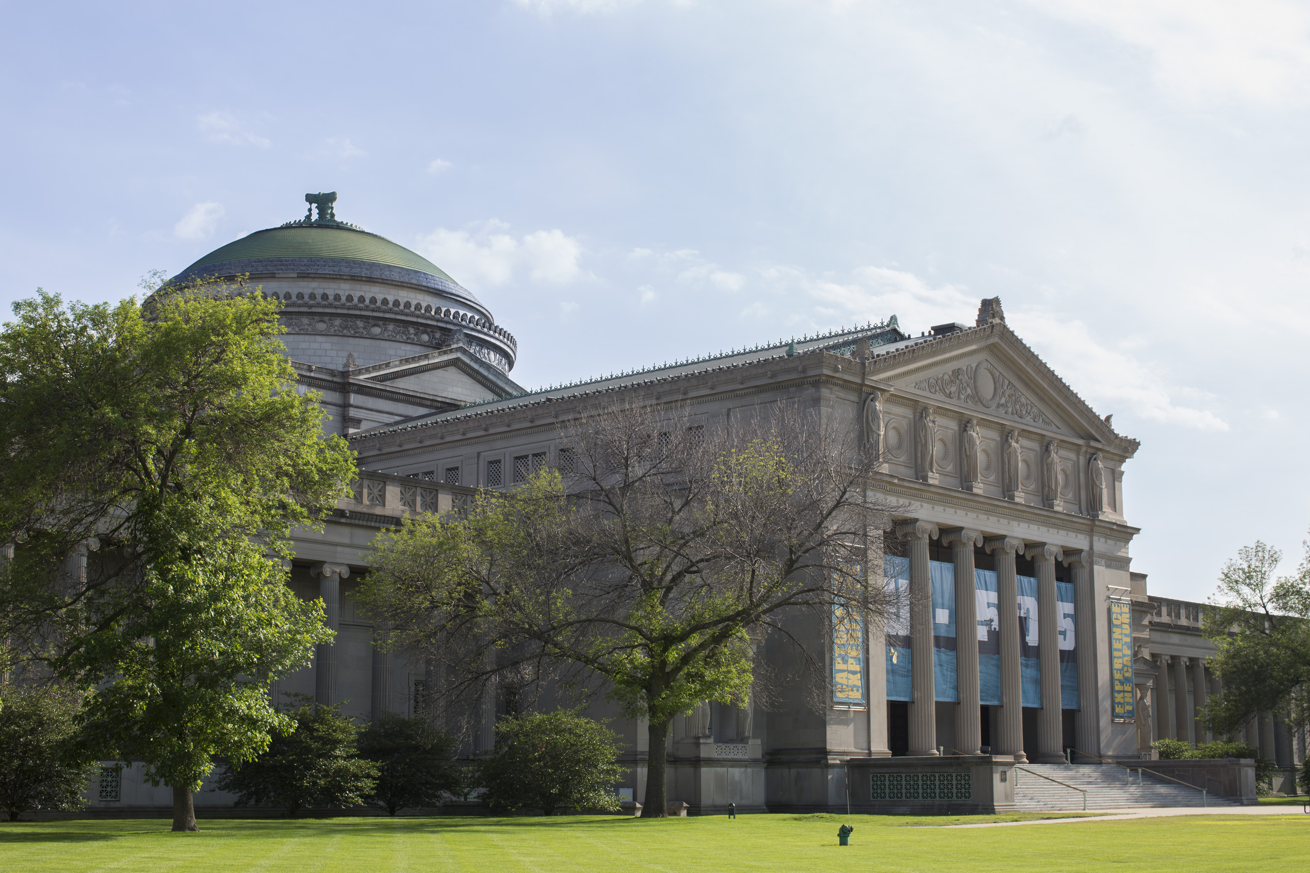 Northwestern University Researchers Explore Greco Roman Influences On Northwestern University Researchers Explore Greco Roman Influences On