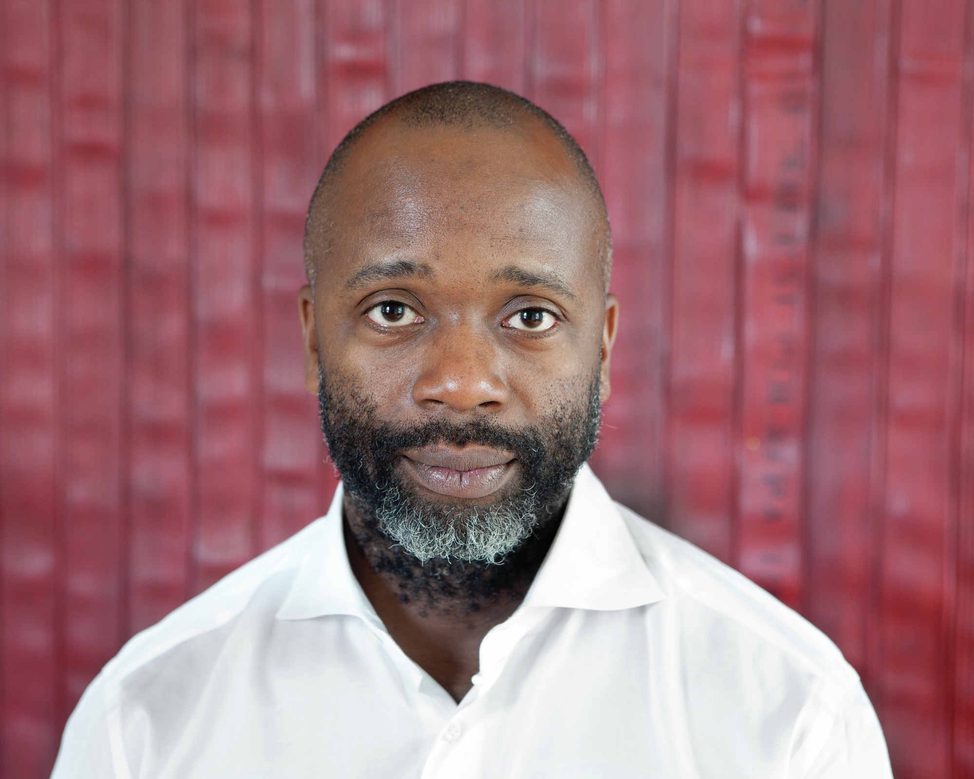 Theaster Gates and the Black Monks Sing the South Side Alive ...
