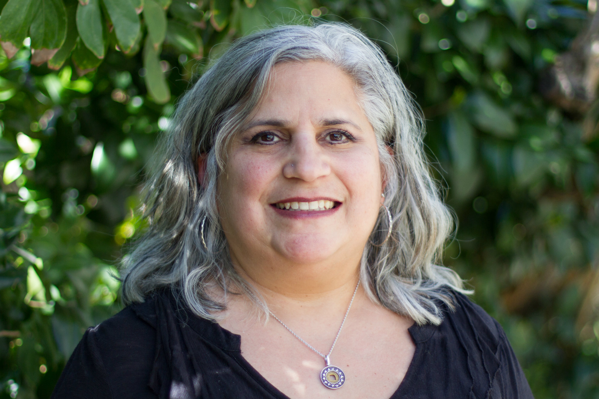 Rebecca Robledo | Multifamily Executive Magazine