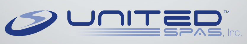 United Spas, Inc.| Pool & Spa News