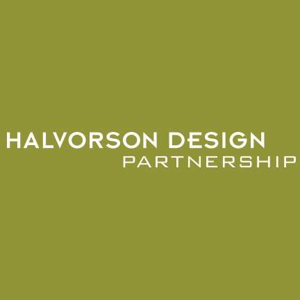 Halvorson Design Partnership | Architect Magazine