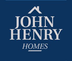 John Henry Homes | Builder Magazine