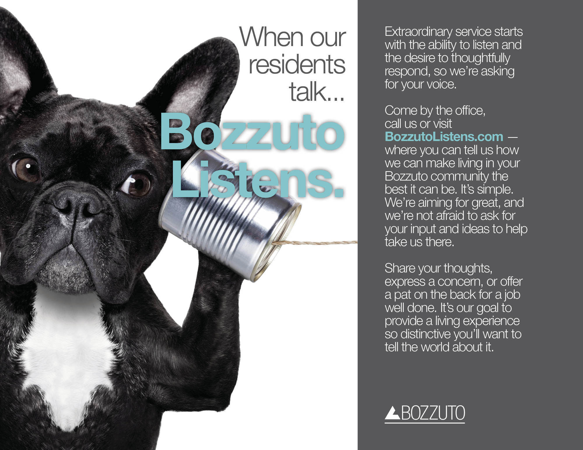 Bozzuto Listens Markets A Customer Centric Approach Multifamily bozzuto-listens-markets-a-customer-centric-approach-multifamily