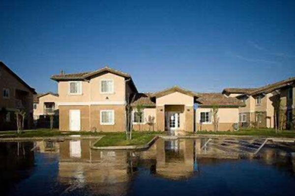 WinnResidential Scores Big Property Management Deal| Housing Finance ...