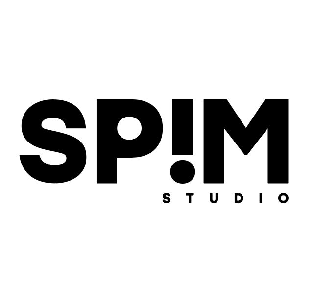 SPIM Studio | Architect Magazine