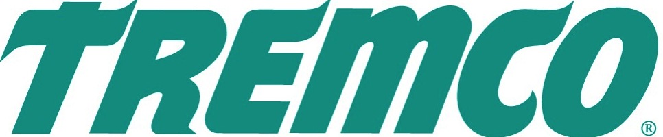 Tremco Roofing Logo Our Brands | Tremco CPG Inc.