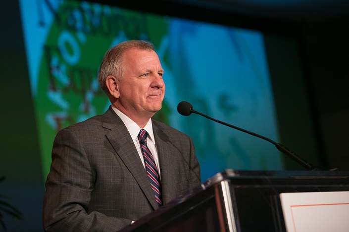 NEF Closes $970 Million in LIHTC Equity in 2015| Housing Finance Magazine