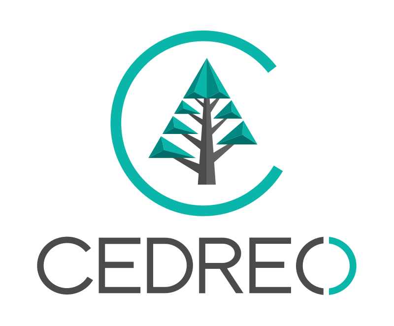 Cedreo | Architect Magazine