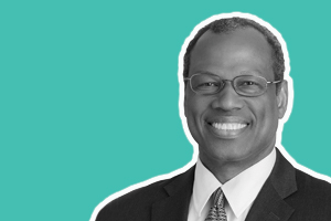 Focus on Strong Fundamentals| Housing Finance Magazine