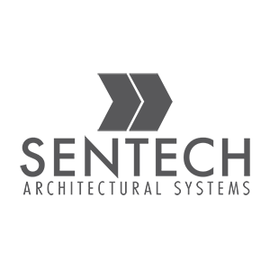 Sentech Architectural Systems LLC | Architect Magazine