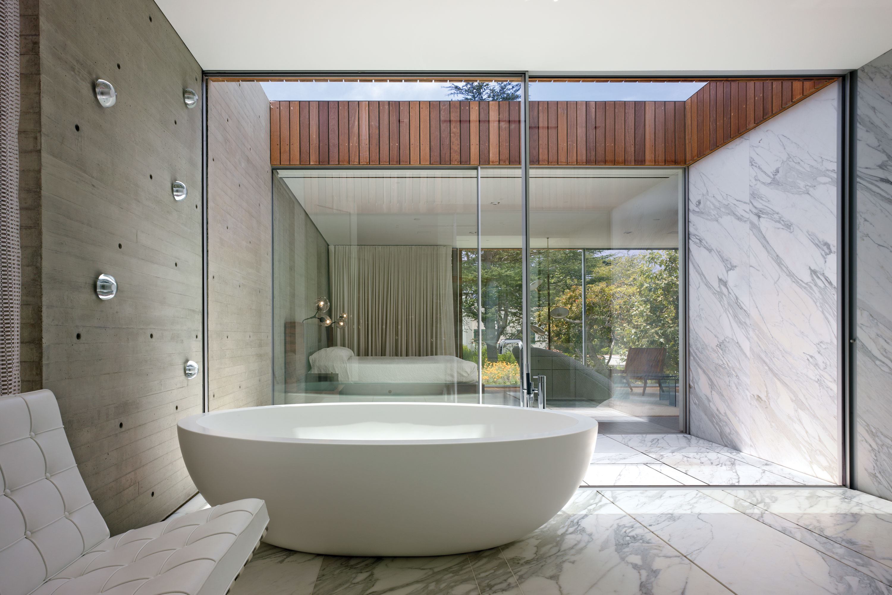 TAT House | Architect Magazine
