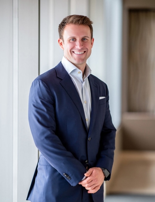 Asset Living Acquires Atlanta-Based JMG Realty | Multifamily Executive ...