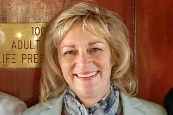 Donna Williams's Instagram, Twitter & Facebook on IDCrawl